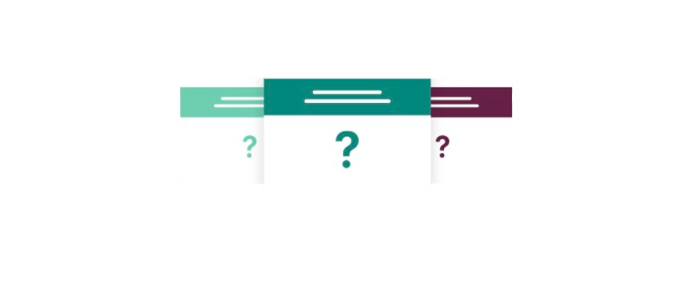 Ask Merck | Official Site